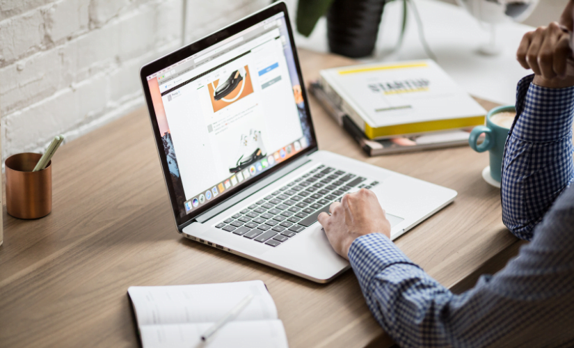 How to Access Country-Restricted Websites From Anywhere in 4 Easy Steps ...