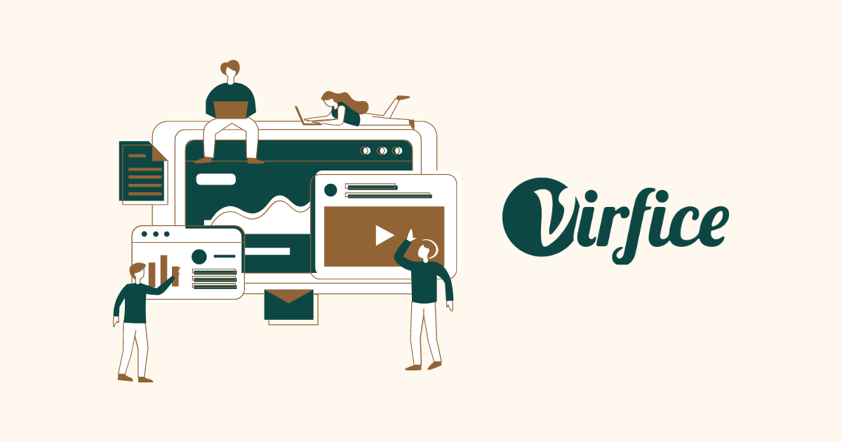 8 Best WordPress LMS Plugins in 2023(Updated) - Virfice 8 Best WordPress LMS Plugins in 2023(Updated) - Virfice