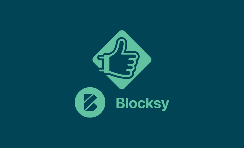 Blocksy Theme Review: Hands-on Analysis, Performance Test Result, and ...