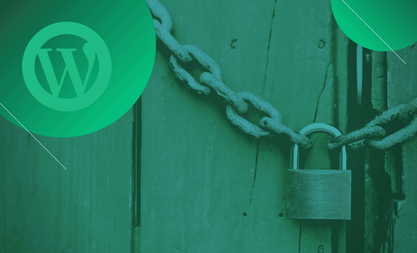 WordPress Security Guide: 20+ Ways to Secure WordPress Sites - Virfice
