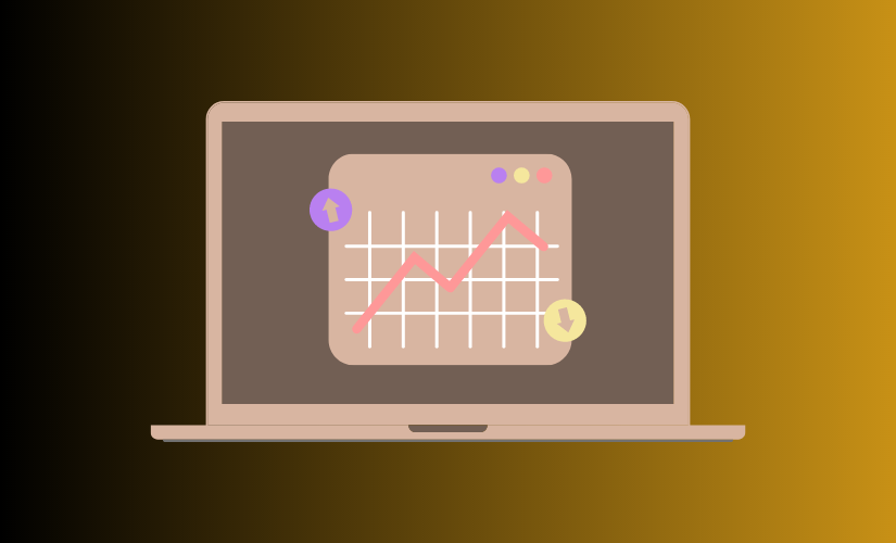 6 Best Google Analytics Alternatives For WordPress Sites - Virfice 6 Best Google Analytics Alternatives For WordPress Sites - Virfice
