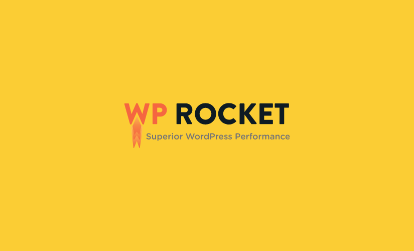 WP Rocket Review: What Inspired Me to Choose a Premium Caching Plugin ... WP Rocket Review: What Inspired Me to Choose a Premium Caching Plugin ...