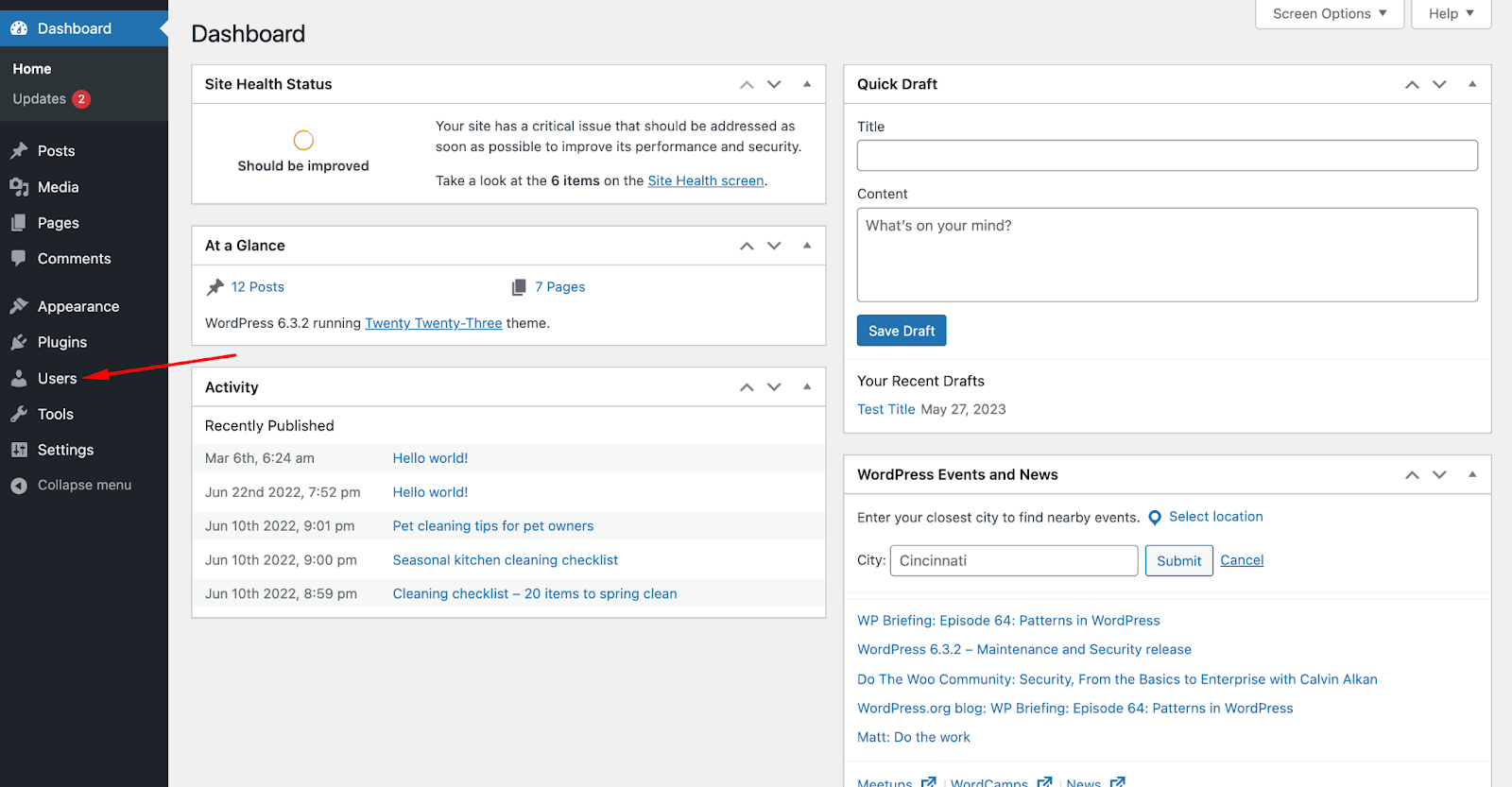 How to Customize User Roles and Capabilities in WordPress (3 Easy Methods) - Virfice