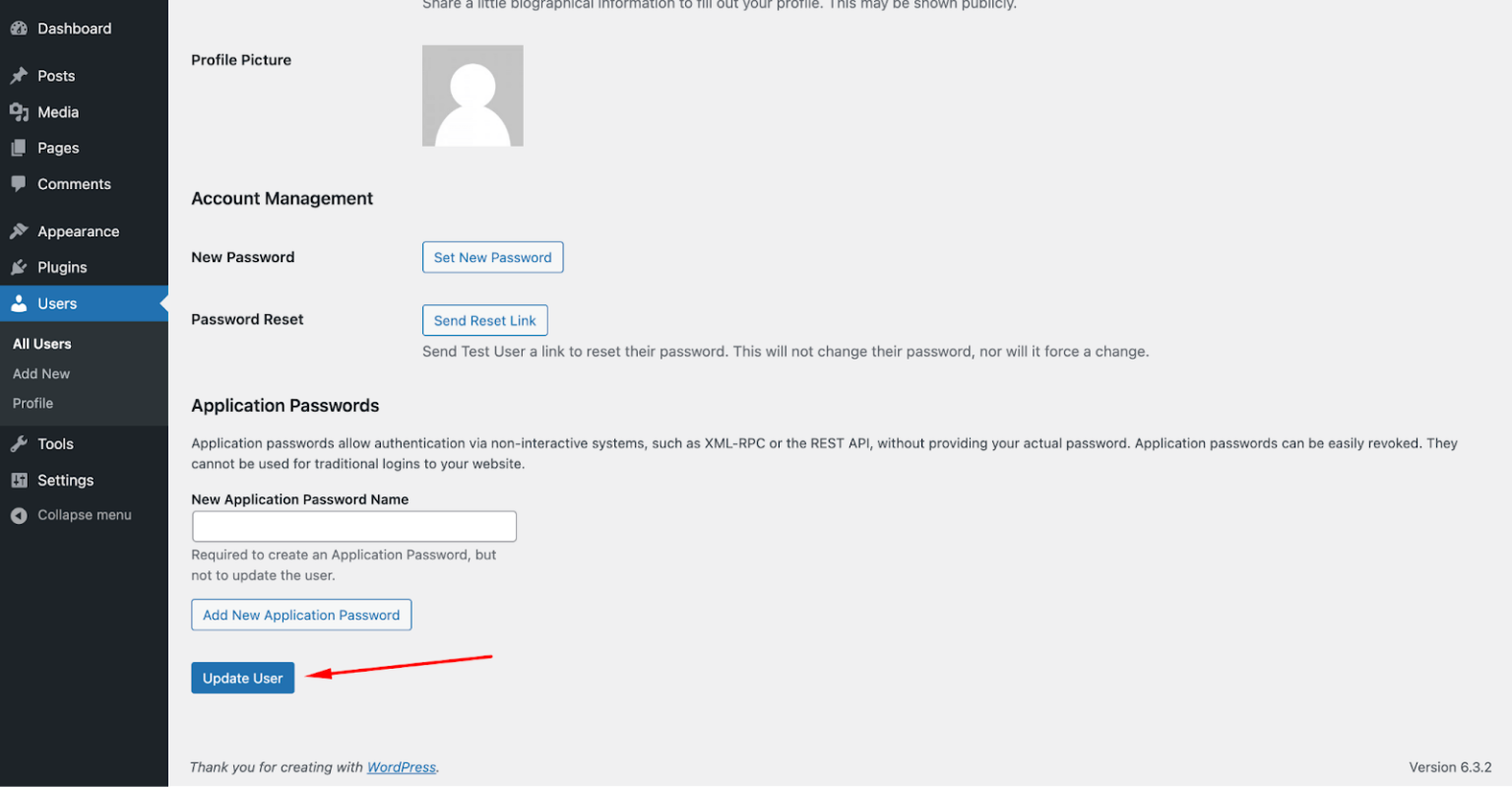 How to Customize User Roles and Capabilities in WordPress (3 Easy Methods) - Virfice