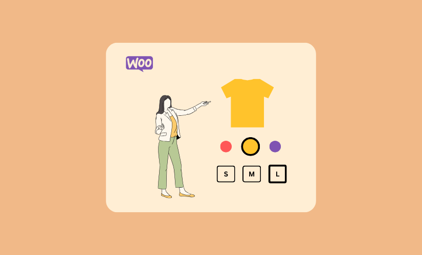 5 Best Variation Swatches Woocommerce Plugins For Your Stores Virfice