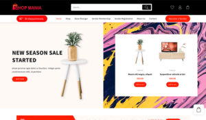 20+ Best Free WordPress Themes for 2025 (Updated) - Virfice