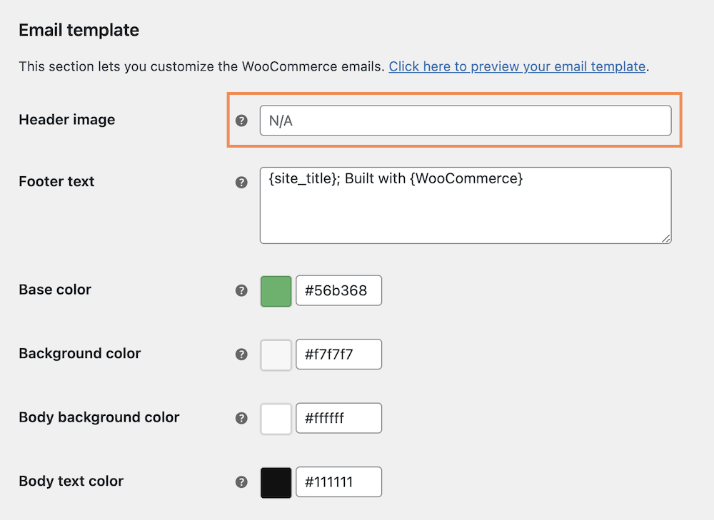 How to Customize WooCommerce Emails Easily - Virfice