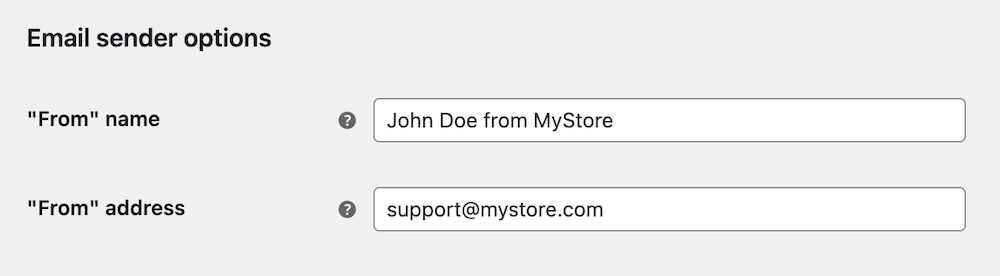 How to Customize WooCommerce Emails Easily - Virfice