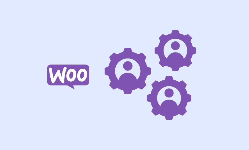 WooCommerce User Roles and Capabilities: A Complete Guide - Virfice