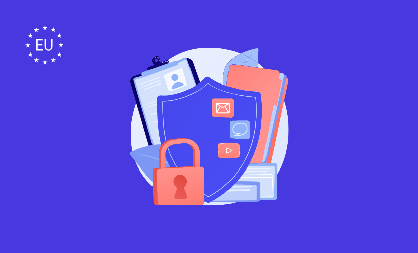 How to Comply with the EU ePrivacy Directive for Email Senders ...