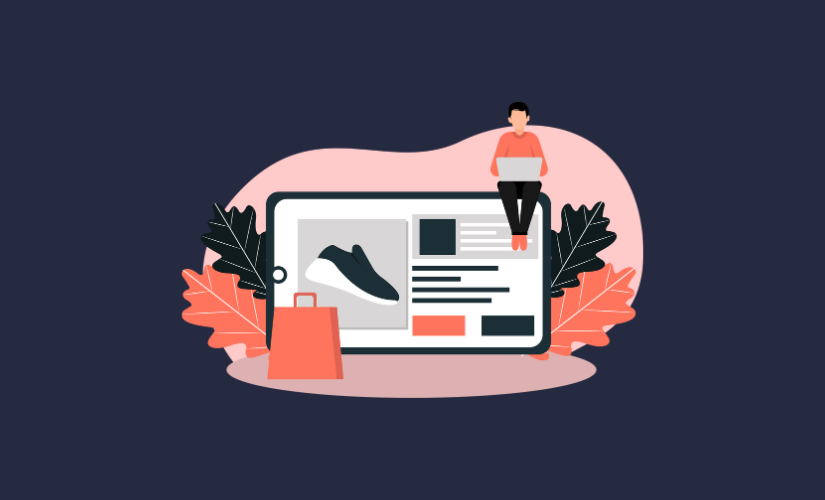 10 Proven Customer Retention Strategies For Ecommerce Stores In 2025 Virfice