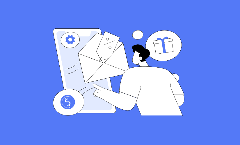 How to Increase Click-Through Rate (CTR) in Email Marketing: Strategies ...