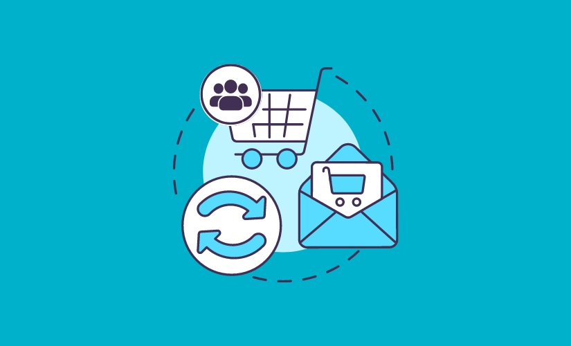 Mastering Lifecycle Emails For Ecommerce Stores A Comprehensive Guide For Higher Conversions