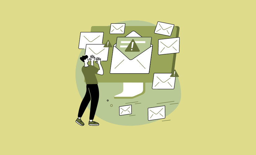 Fix WooCommerce Emails Not Sending Issues: A Detailed Guide - Virfice Fix WooCommerce Emails Not Sending Issues: A Detailed Guide - Virfice