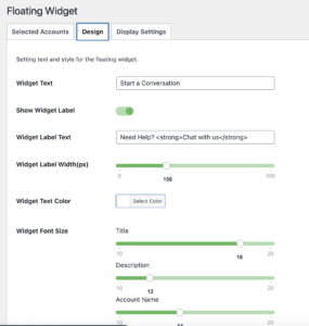 How to Add WhatsApp Live Chat to WordPress Sites Easily - Virfice