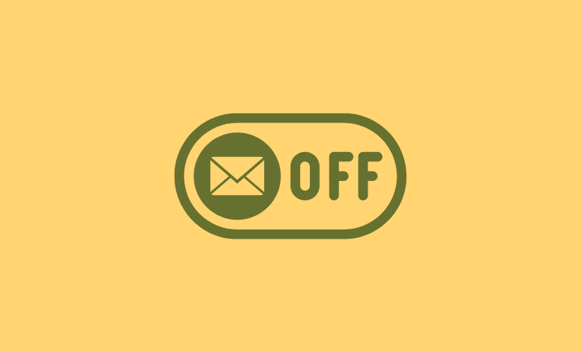 How to Disable WooCommerce Email Notifications Easily (3 Easy Methods ... How to Disable WooCommerce Email Notifications Easily (3 Easy Methods ...