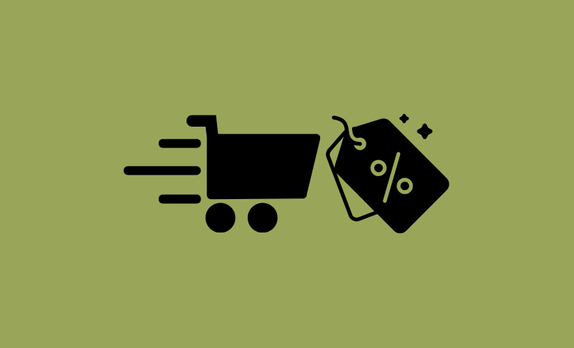 5 Best Woocommerce Discount Plugins To Offer And Manage Discounts