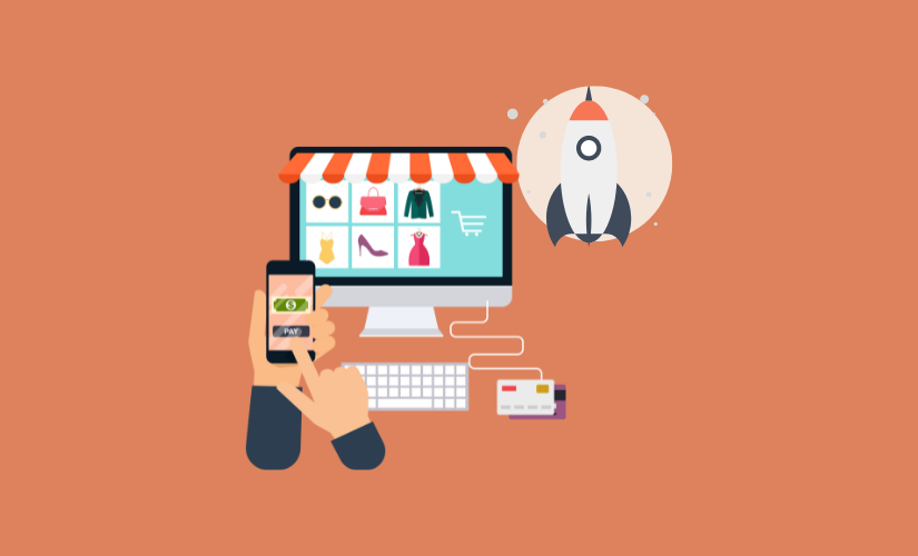 How To Speed Up Woocommerce Stores Easily 15 Proven Tips Virfice