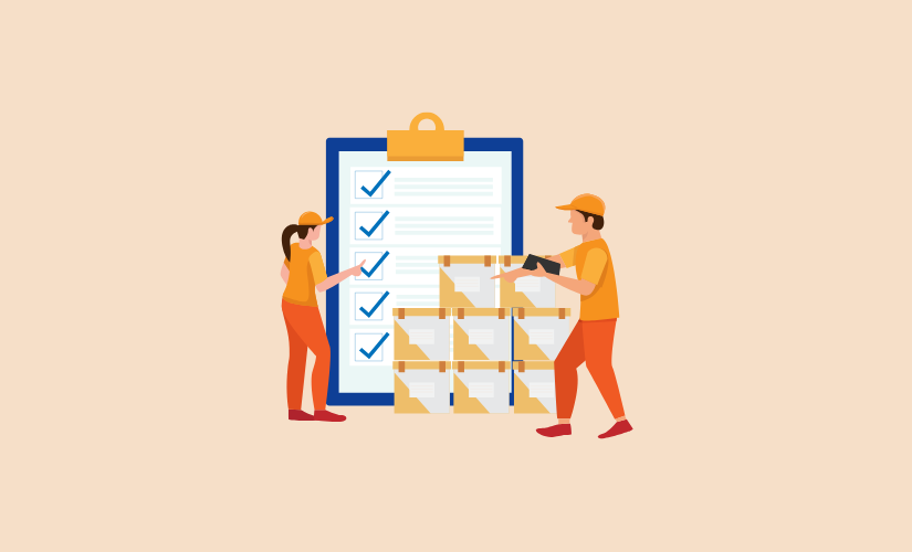 How To Manage Woocommerce Store Inventory Smartly In A Few Simple Steps