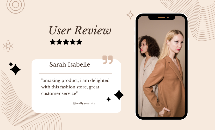 10+ Proven Strategies to Boost eCommerce Sales Using Social Proof - Virfice 10+ Proven Strategies to Boost eCommerce Sales Using Social Proof - Virfice