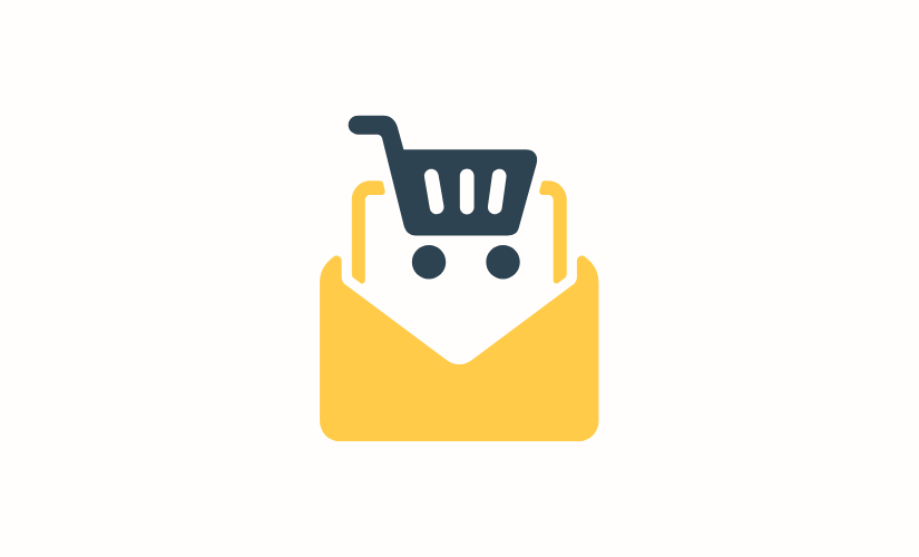 10 Best Practices For Woocommerce Transaction Emails To Boost Customer Engagement Virfice