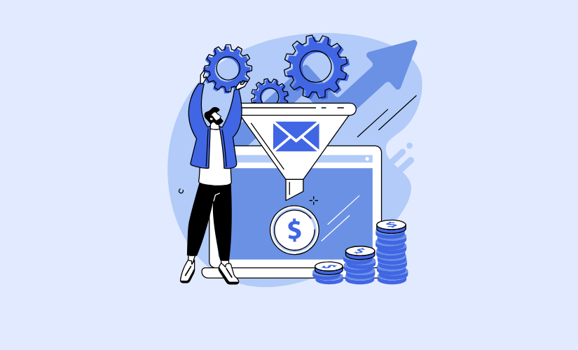 How to Turn Transactional Emails into Conversions Easily - Virfice